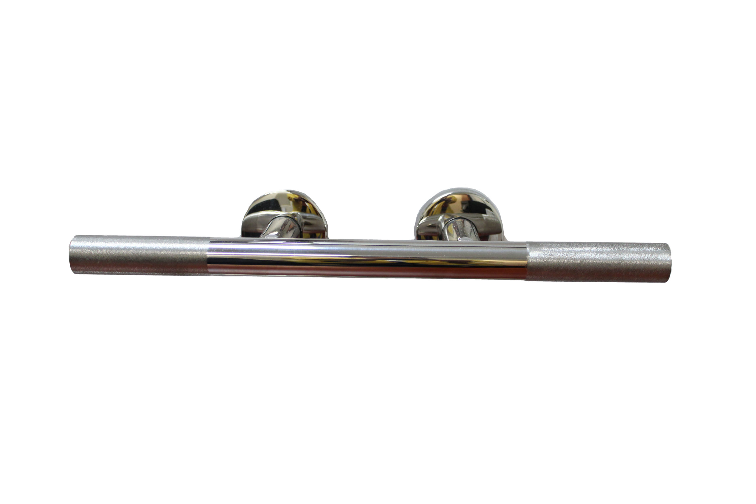 Foot Rests - Seachrome