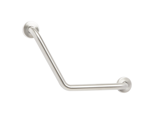 Angled Grab Bars | Seachrome