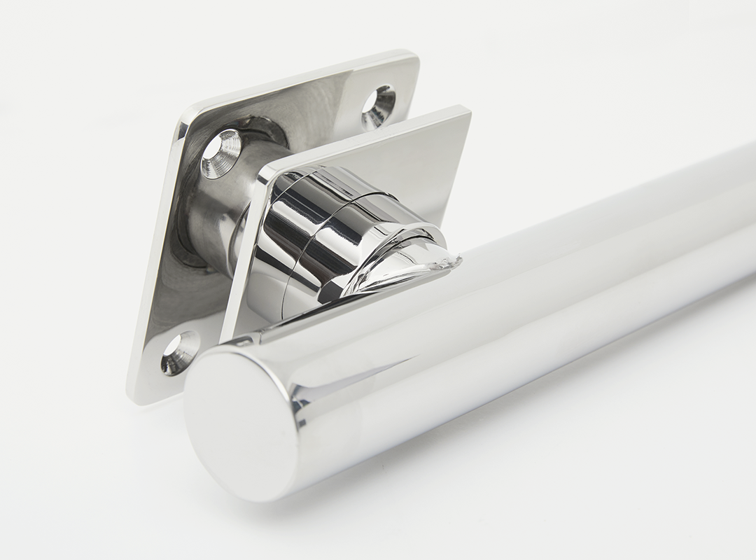 Elegant Grab Bars | Seachrome
