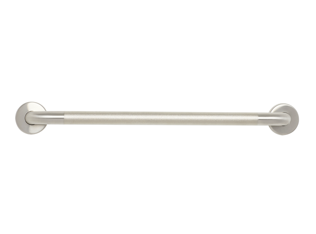 Standard Grab Bars - Seachrome