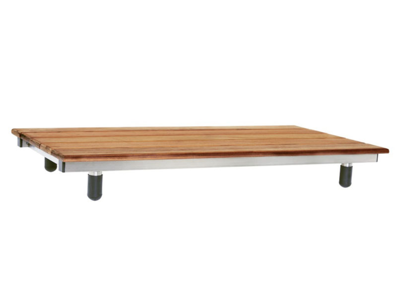 Removable/Portable Tub Seats | Seachrome